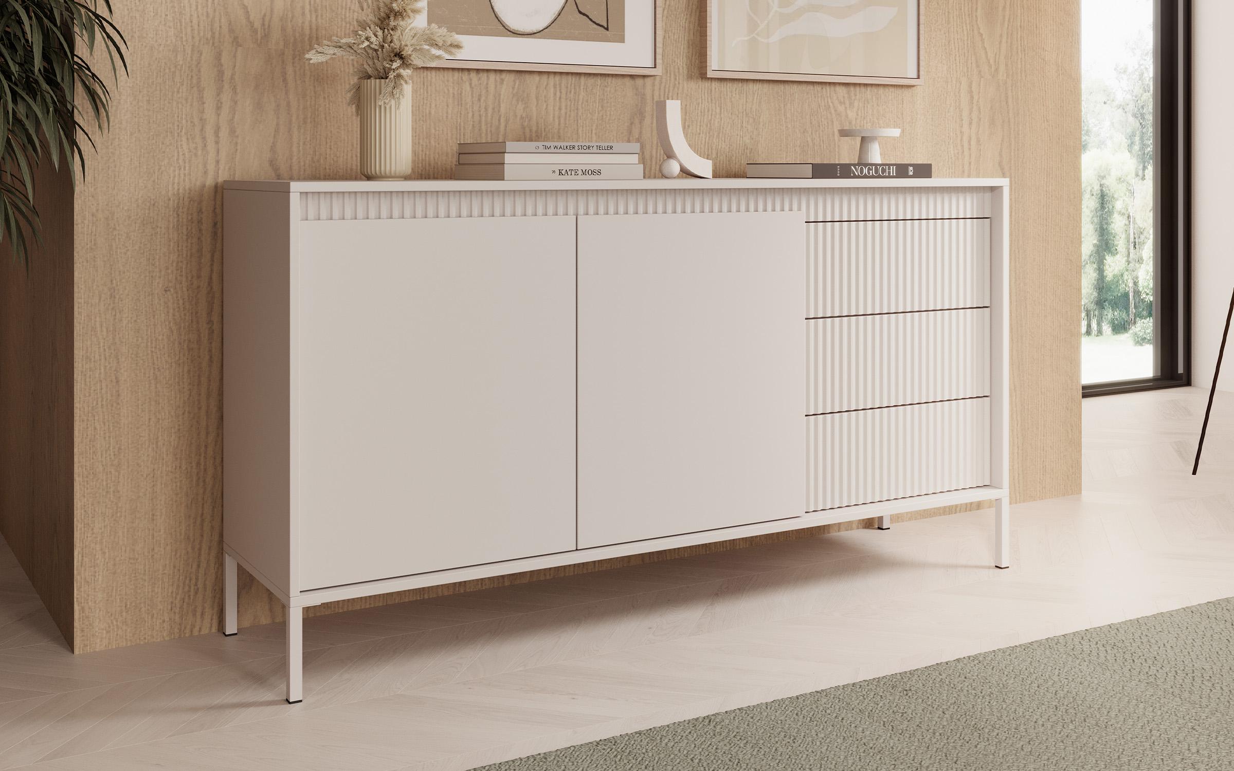 Comoda Samina 153 | Vellea Home